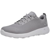 Skechers Men's Go Walk Max - Effort Sneaker - Walmart.com