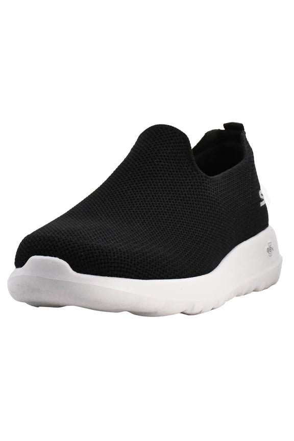 Skechers Goga Max