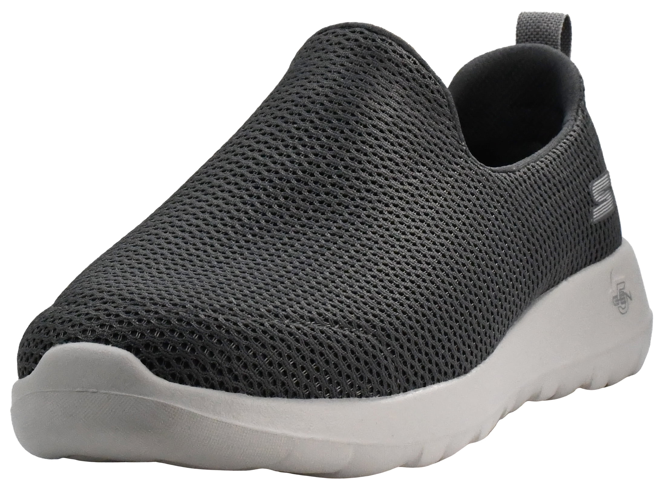 Skechers Men's Go Walk Max Slip-On - Walmart.com