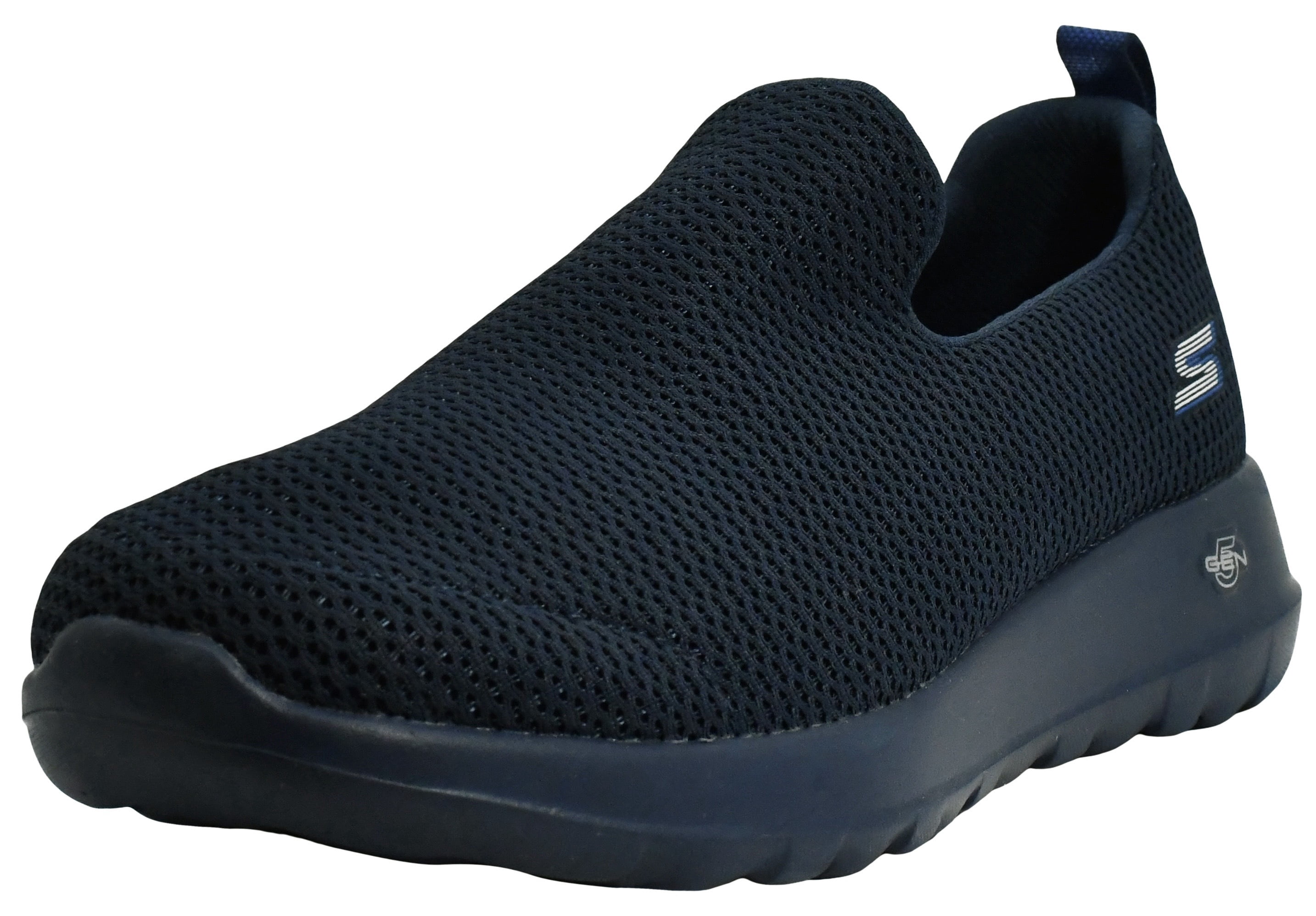 Skechers Men's Go Walk Max Slip-On - Walmart.com