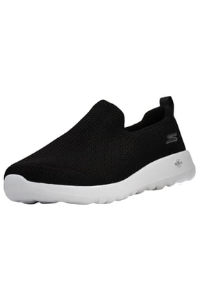 Skechers Goga Max