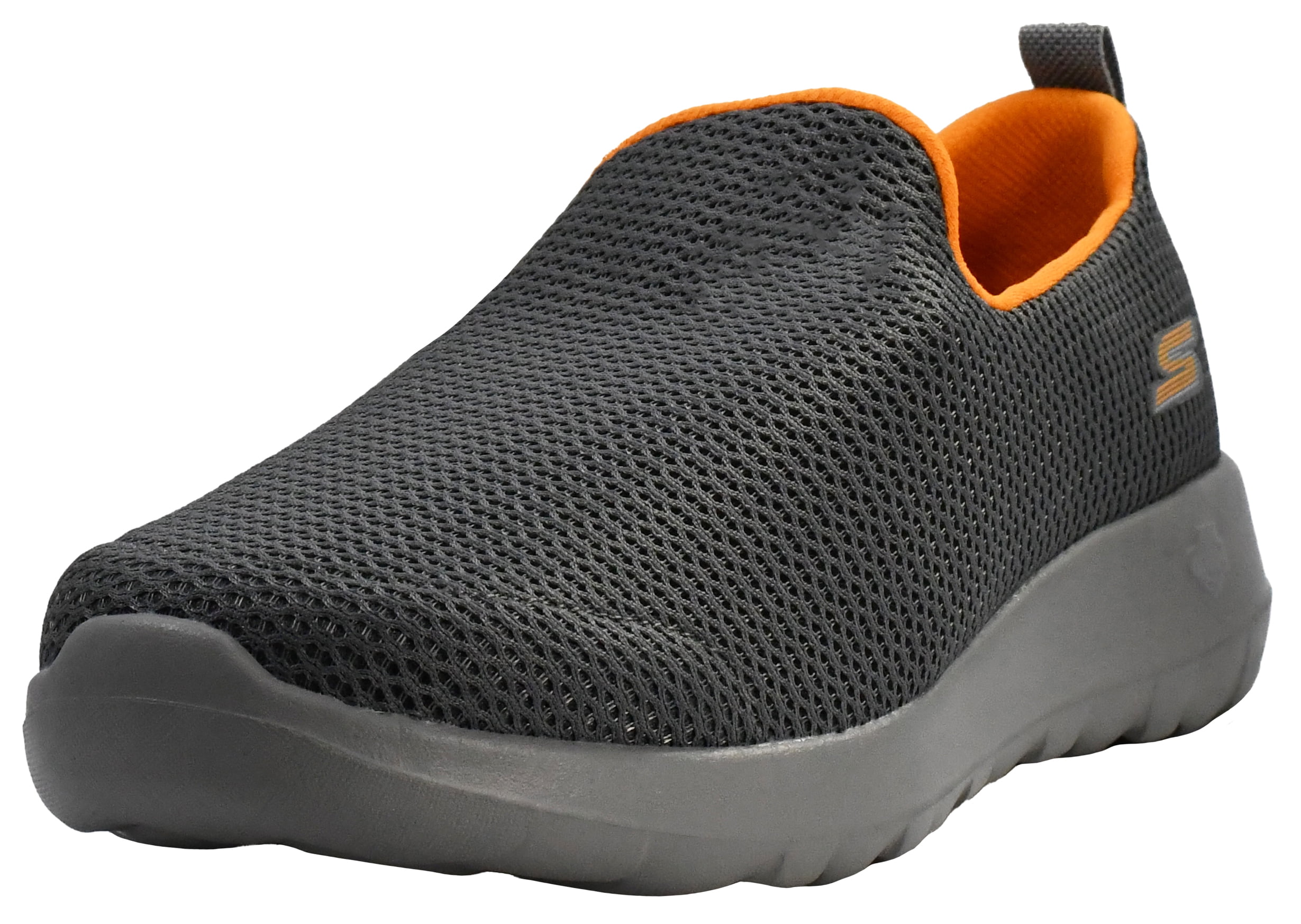 Skechers Men's Go Walk Max Slip-On - Walmart.com