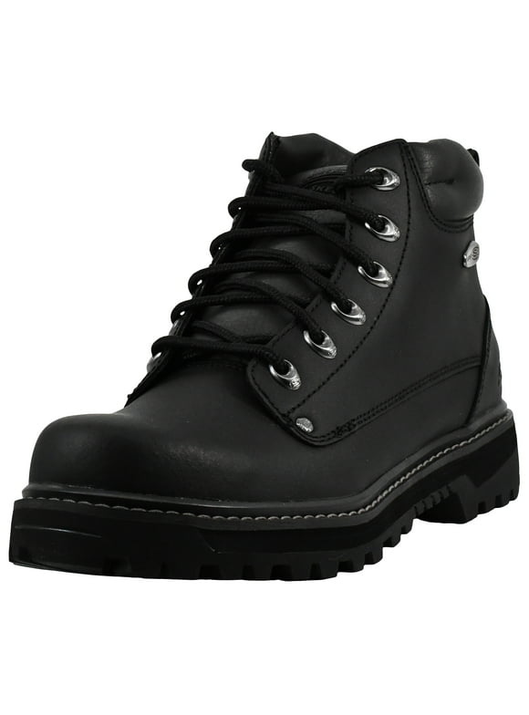 Skechers Work Boots in Skechers - Walmart.com