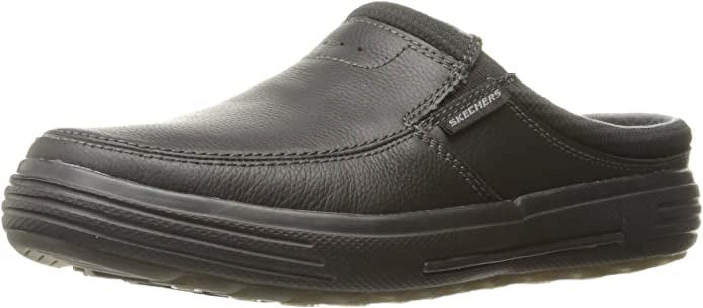 Skechers Men S Porter Vamen Slip On Loafer