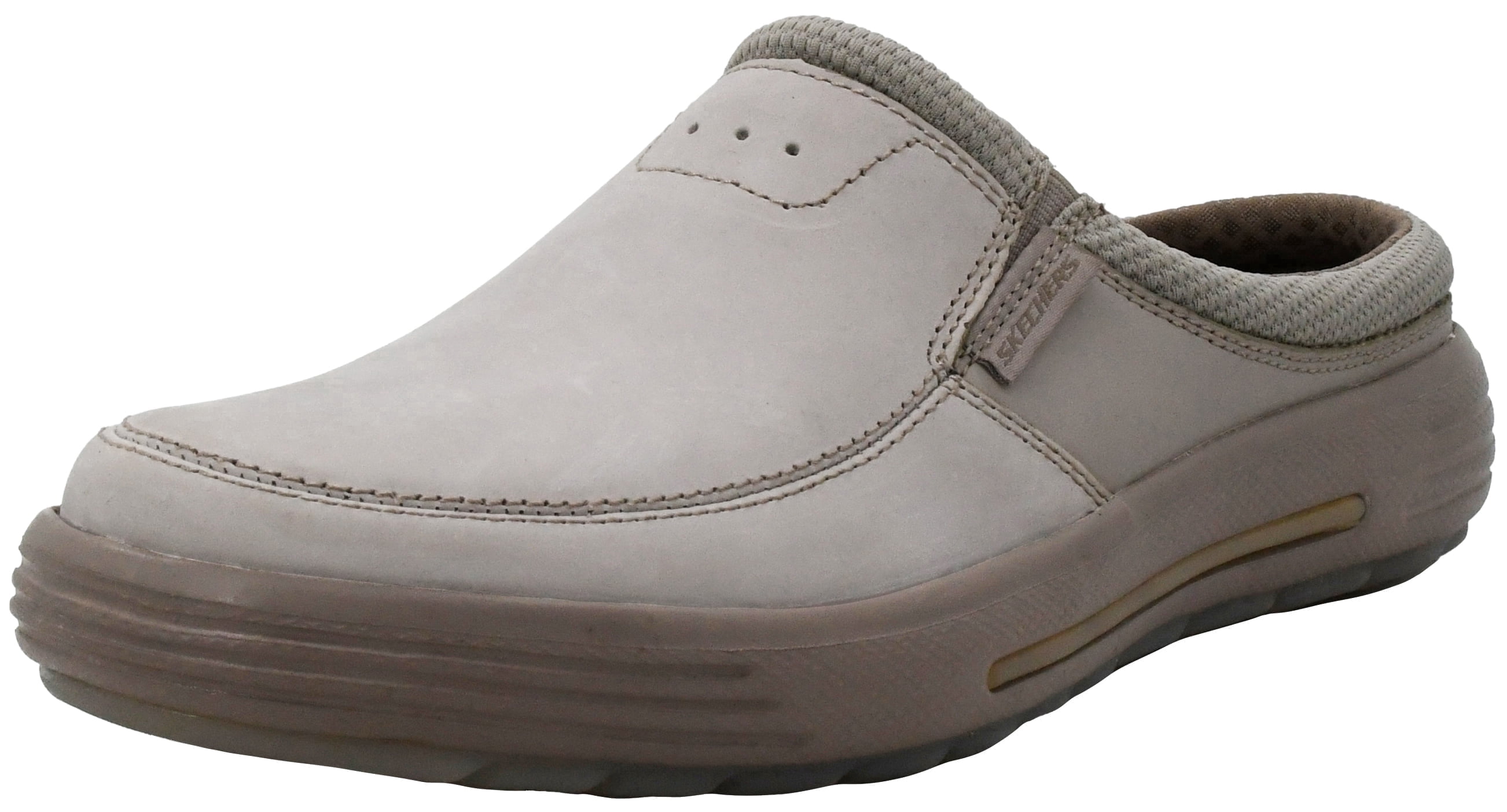 Skechers Men S Porter Vamen Slip On Loafer