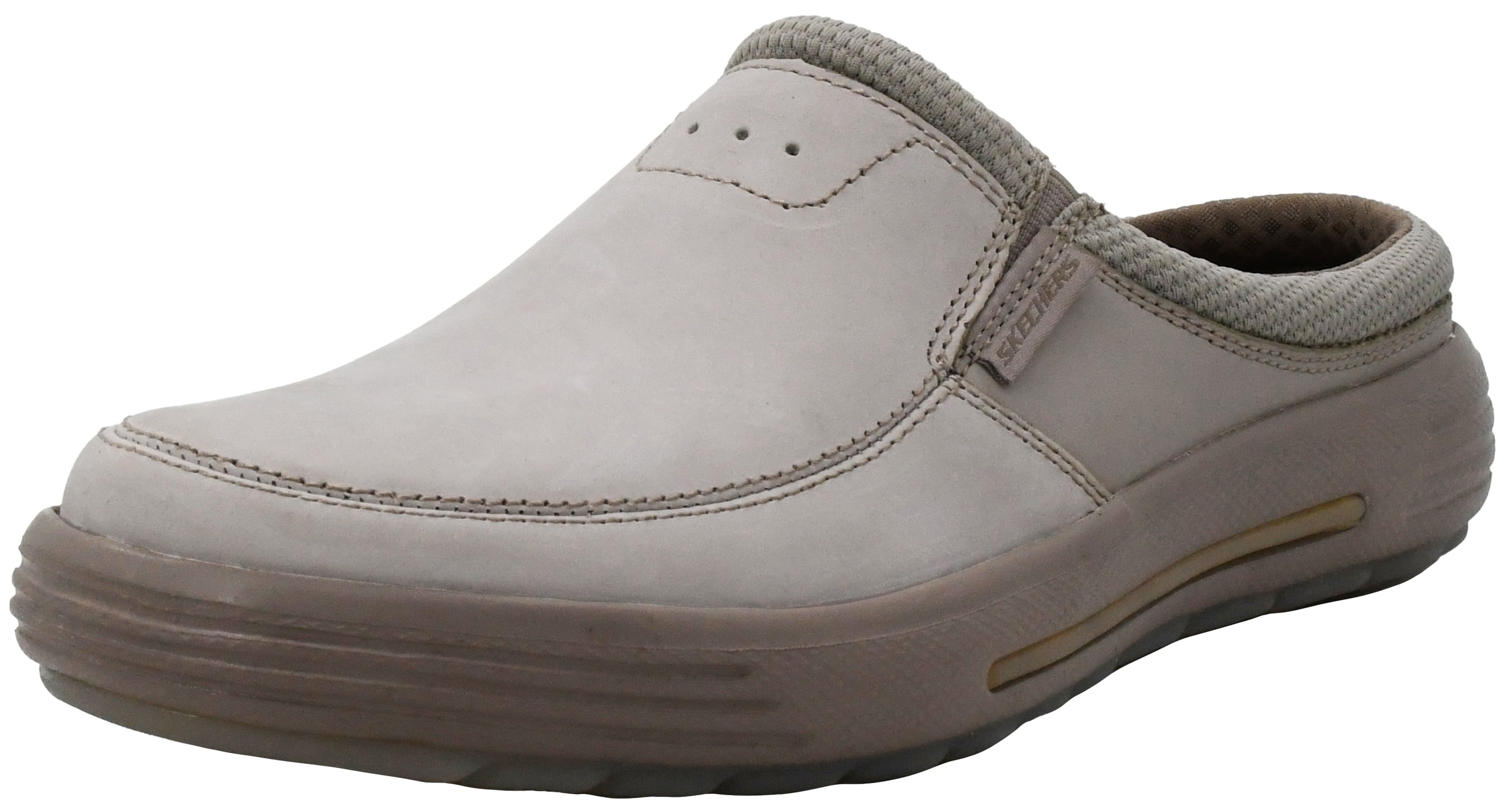 Skechers Men's Porter Vamen Slip-On Loafer - Walmart.com