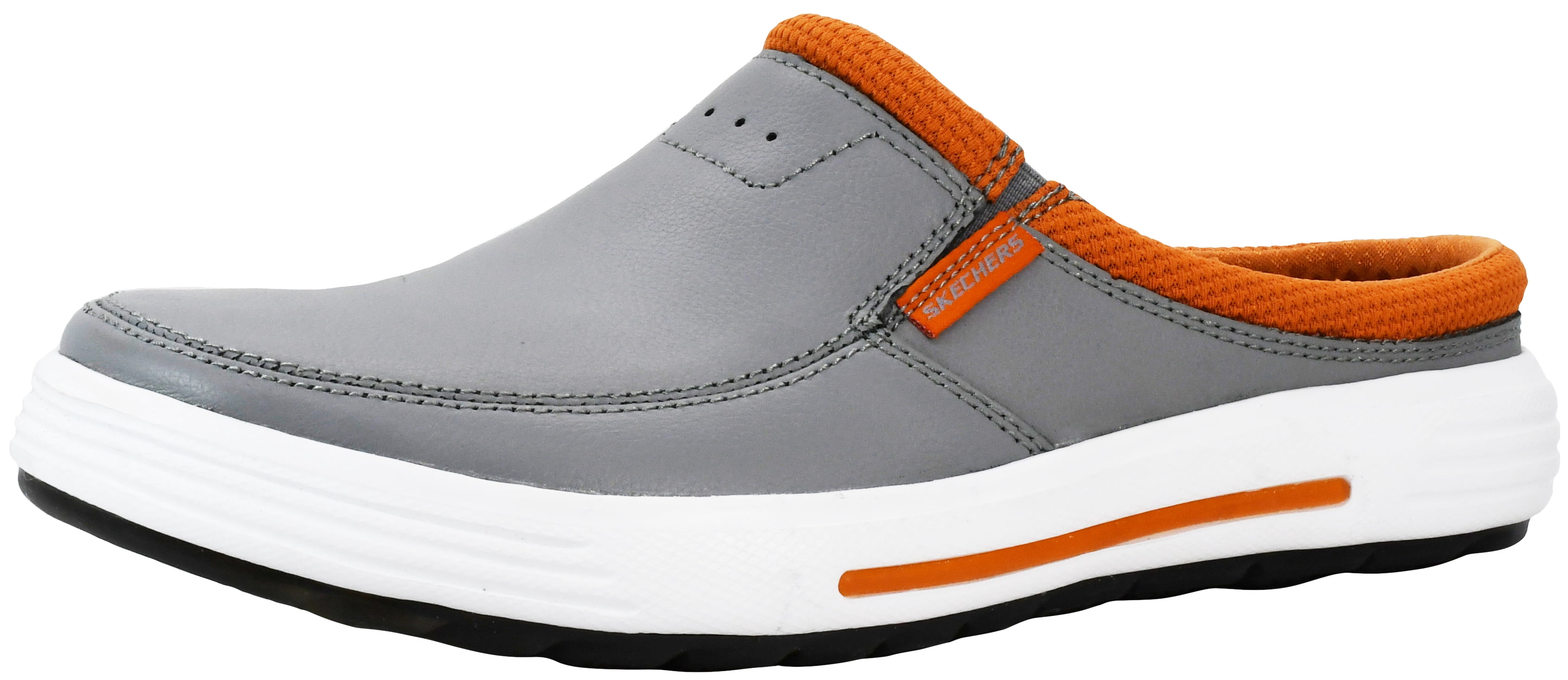 Skechers Men S Porter Vamen Slip On Loafer