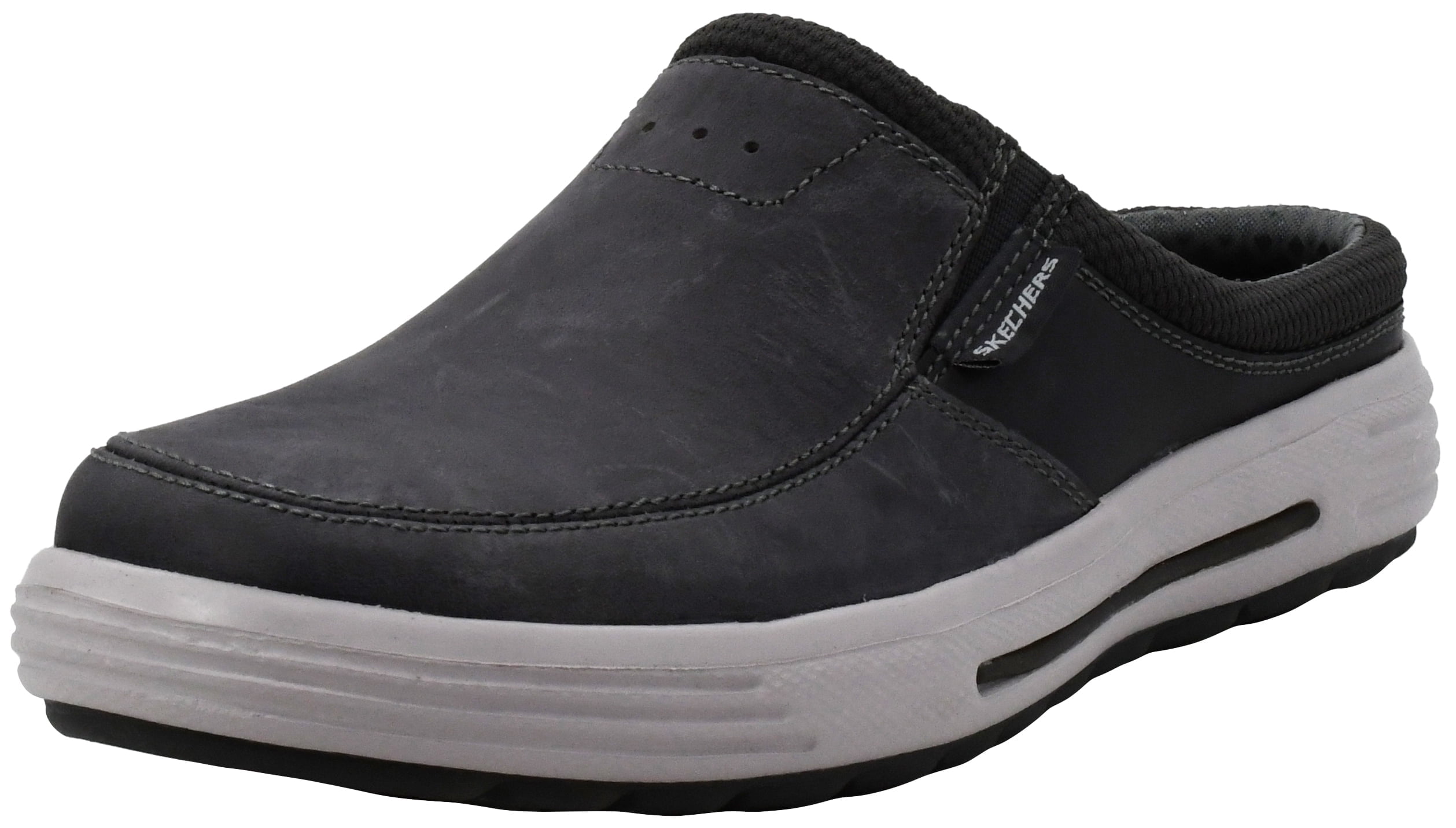 Skechers Men S Porter Vamen Slip On Loafer