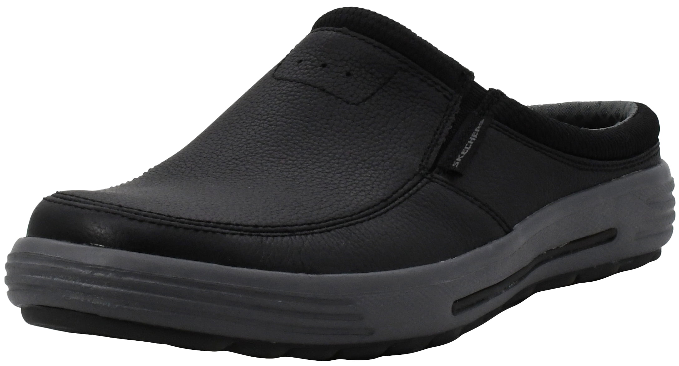 Skechers Men S Porter Vamen Slip On Loafer