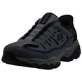 Skechers Men's Slip-Ins: After Burn M. Fit - Ridgeburn - Walmart.com