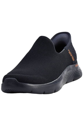 Hands-free Skechers