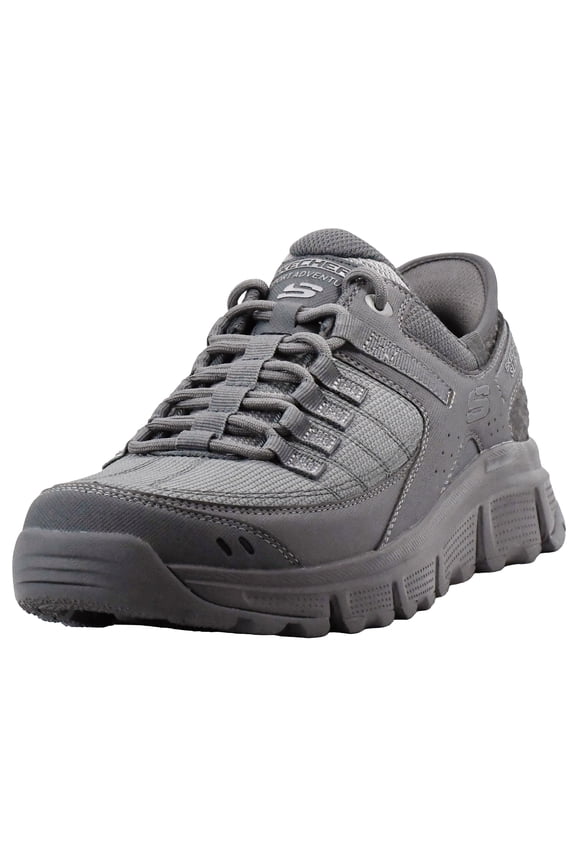 Skechers Slip-ins