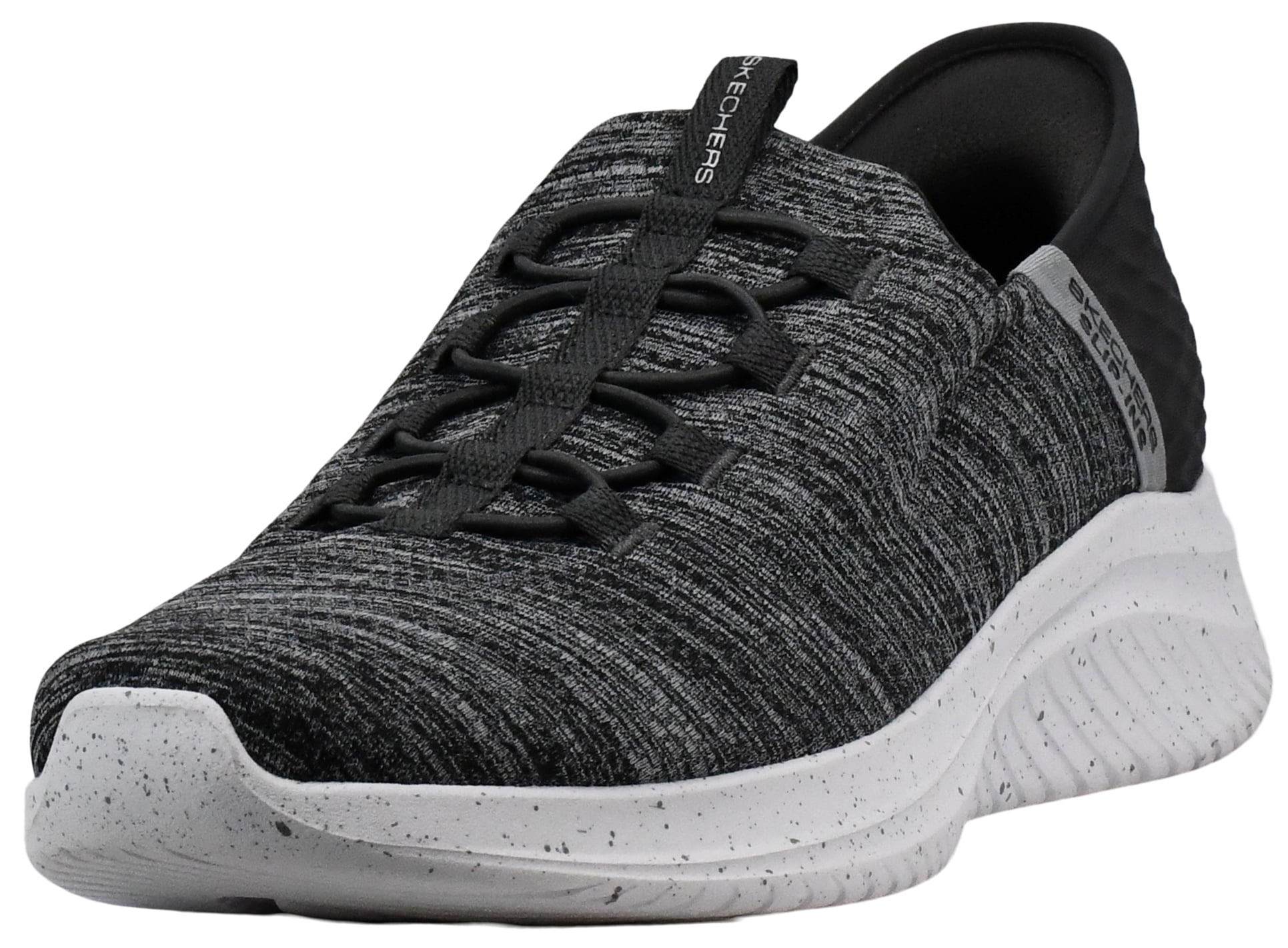 Skechers Men's Slip-ins: Ultra Flex 3.0 - Right Away Shoe - Walmart.com