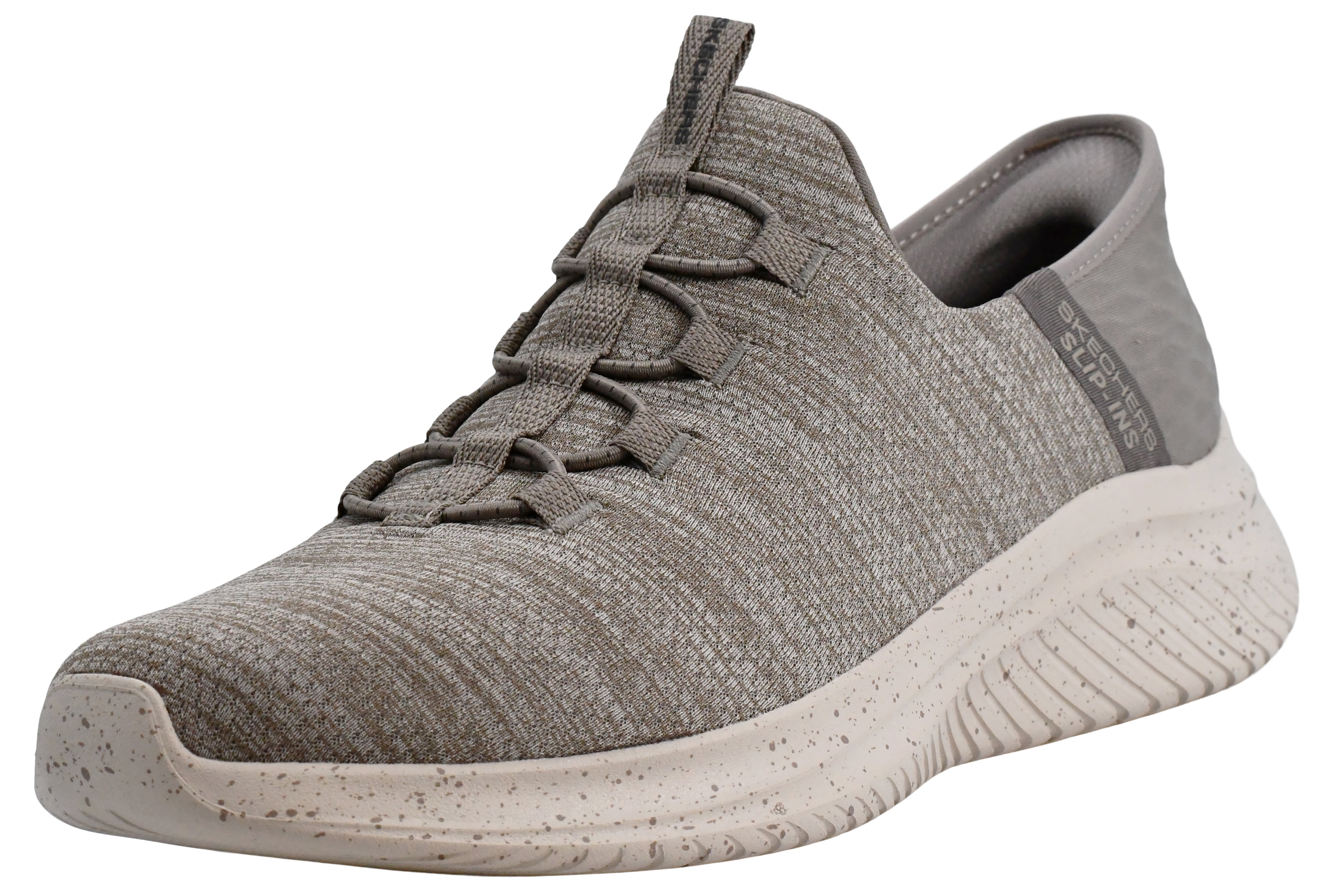 Skechers Men's Slip-ins: Ultra Flex 3.0 - Right Away Shoe - Walmart.com