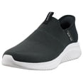 Skechers Casual Shoes for Men Slip-Ins Ultra Flex 3.0 Smooth Step Slip ...
