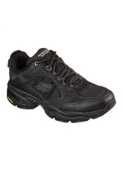 Fila Mens Memory Workshift Walking Shoes - Walmart.com