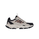 Skechers Men's Vigor Triple Bridges Bungee Lace Cross-Training Sneaker ...