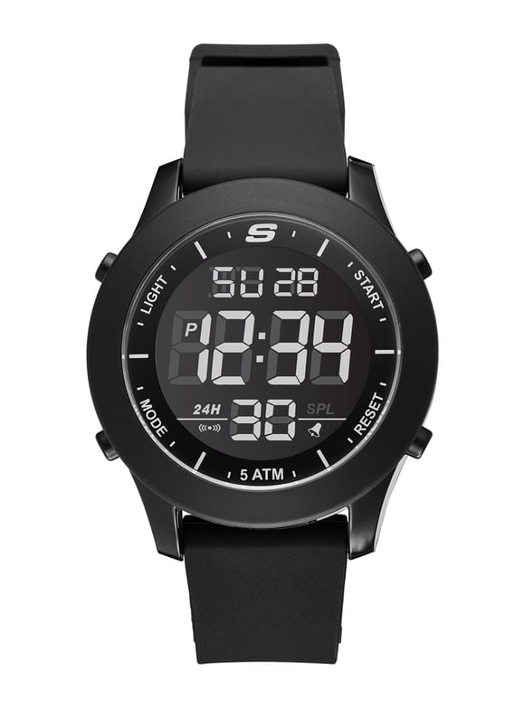 Mens Watches in Watches - Walmart.com