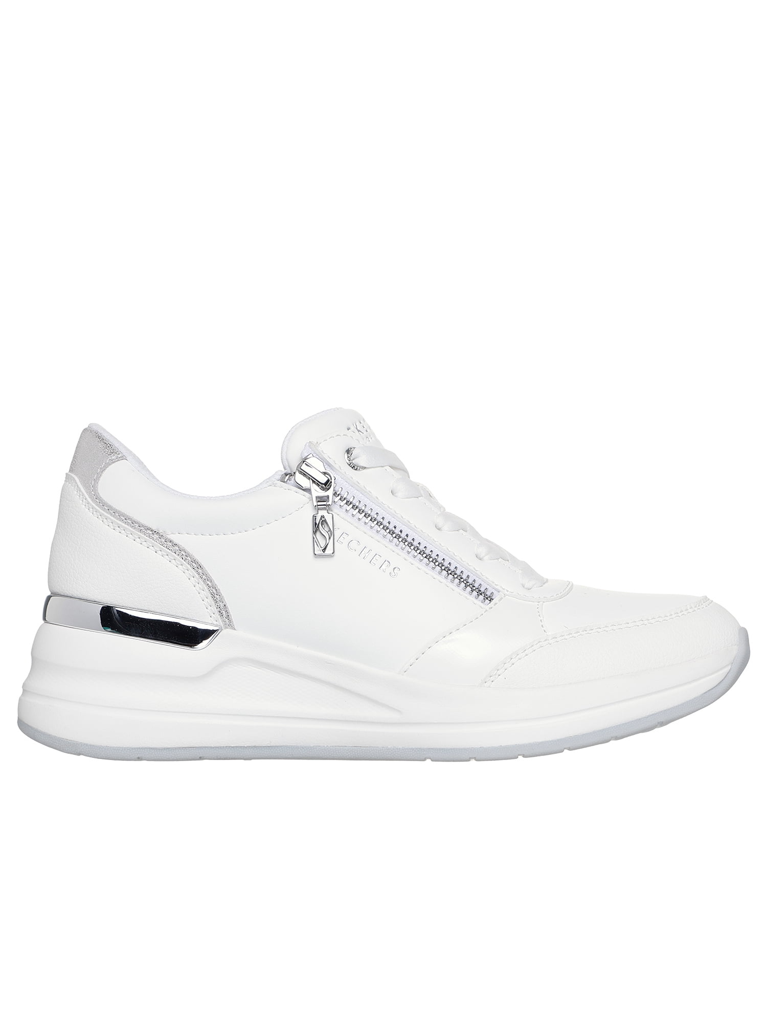 Skechers Women's Billion 2 - High End - Walmart.com