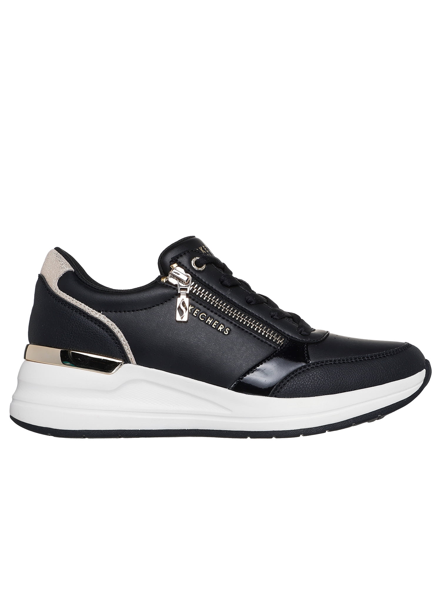 Skechers Women's Billion 2 - High End - Walmart.com
