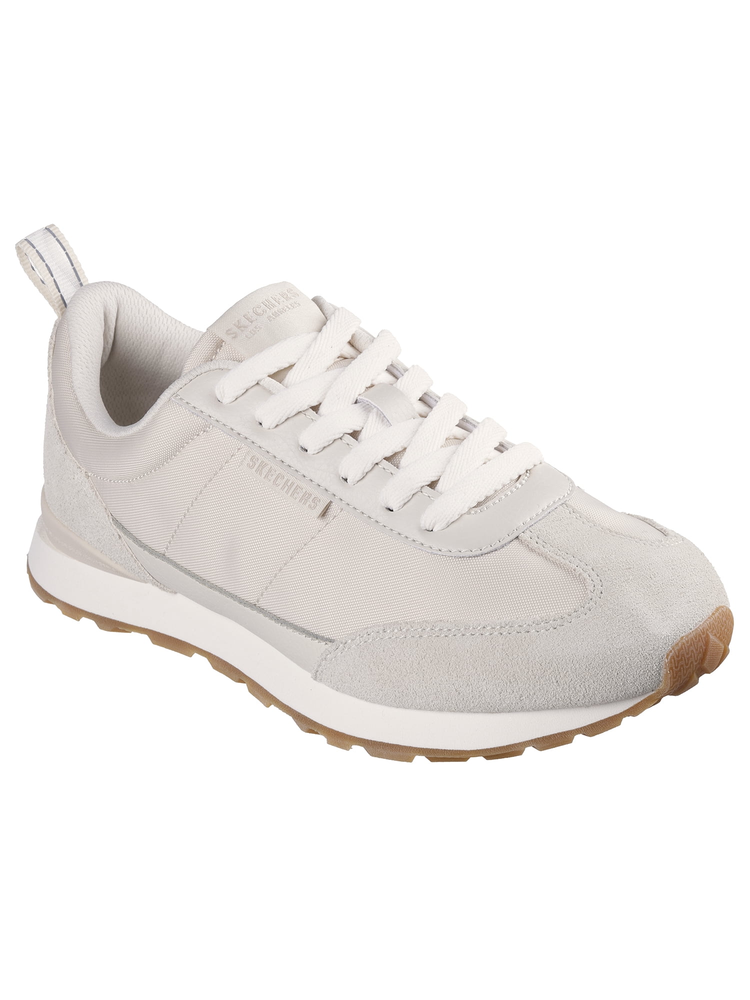 Skechers Women's Street ZILLA - MECHA Sneakers - Walmart.com