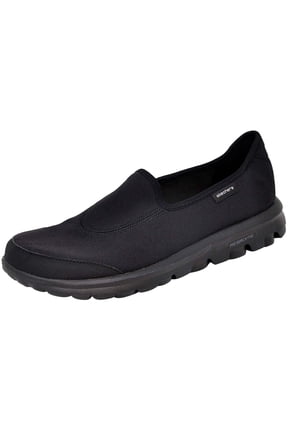 Skechers Go Walk Shoes
