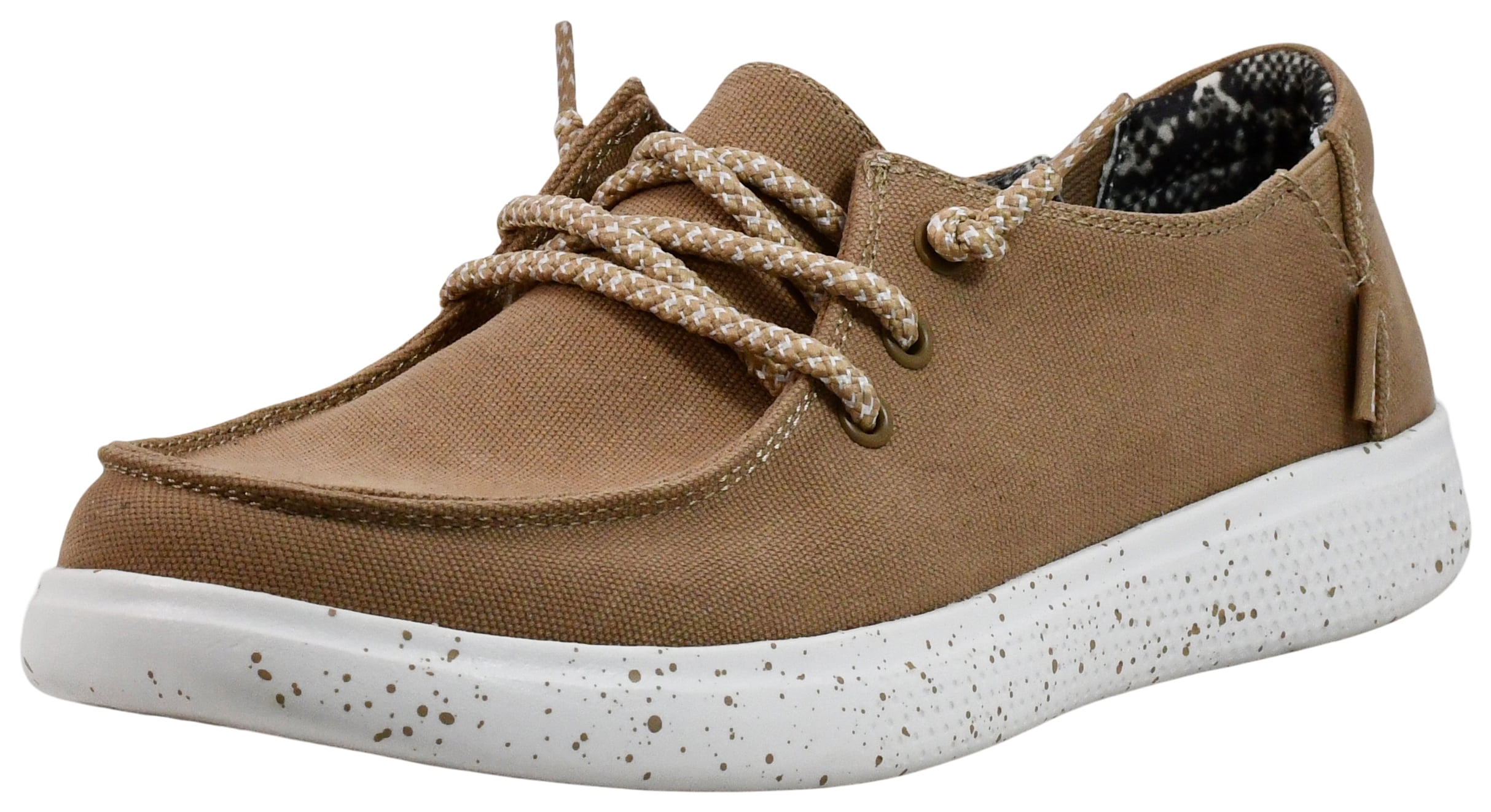 Skechers Women's BOBS Skipper Tide Pool Sneaker - Walmart.com