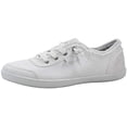 Skechers Women's Bobs B Cute Sneaker - Walmart.com