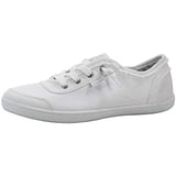 Skechers Women's Bobs B Cute Sneaker - Walmart.com
