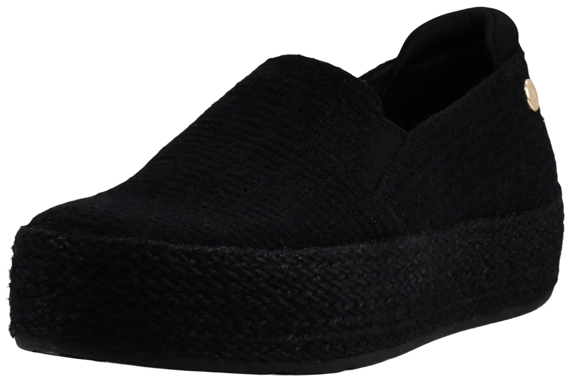 Skechers Women's Bobs Sesame - by The Bay Shoe - Walmart.com