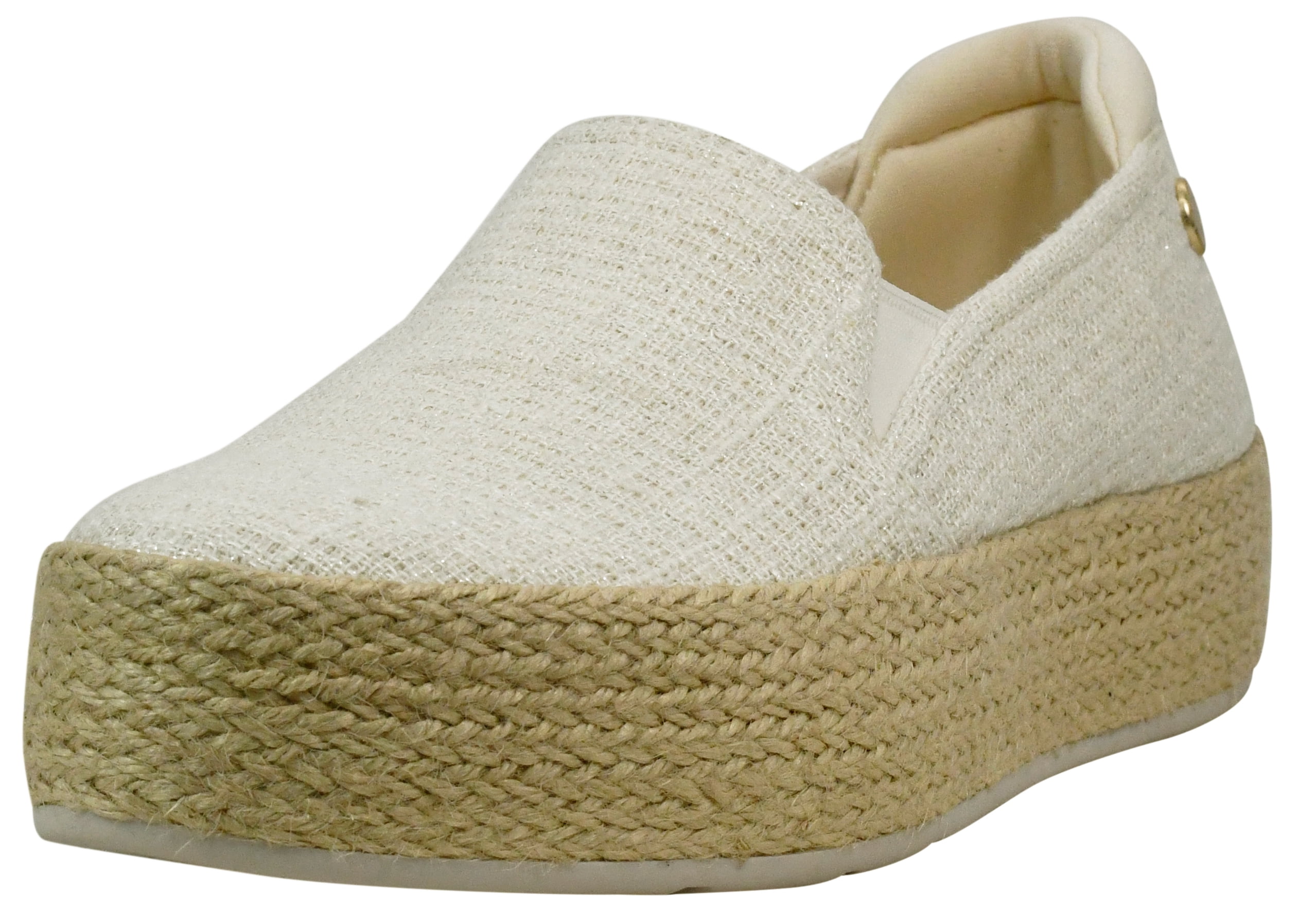 Skechers Women's Bobs Sesame - by The Bay Shoe - Walmart.com