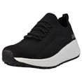 Skechers Women's BOBS Sparrow 2.0 Allegiance Crew Sneaker - Walmart.com