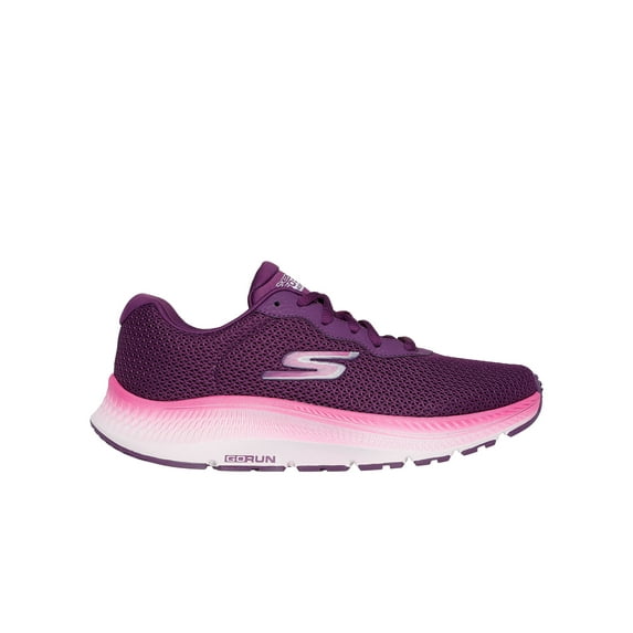 Skechers Women's GO RUN CONSISTENT 2.0 - Fast Lace-Up Running Sneaker ...