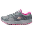 Skechers Women's GO RUN Consistent - Vivid Horizon Running Sneaker ...