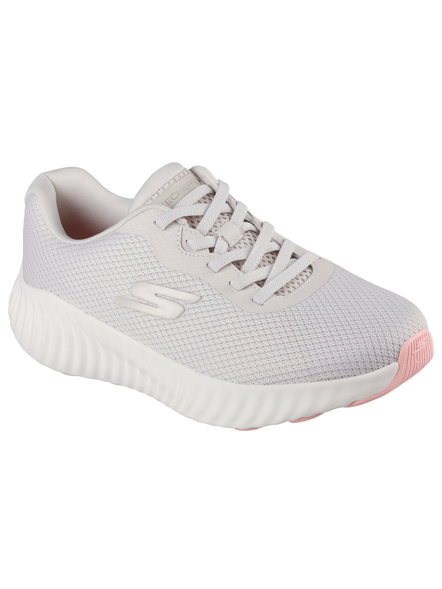 Skechers Women's GO RUN NOW - Calmut Comfort Athletic Sneakers ...