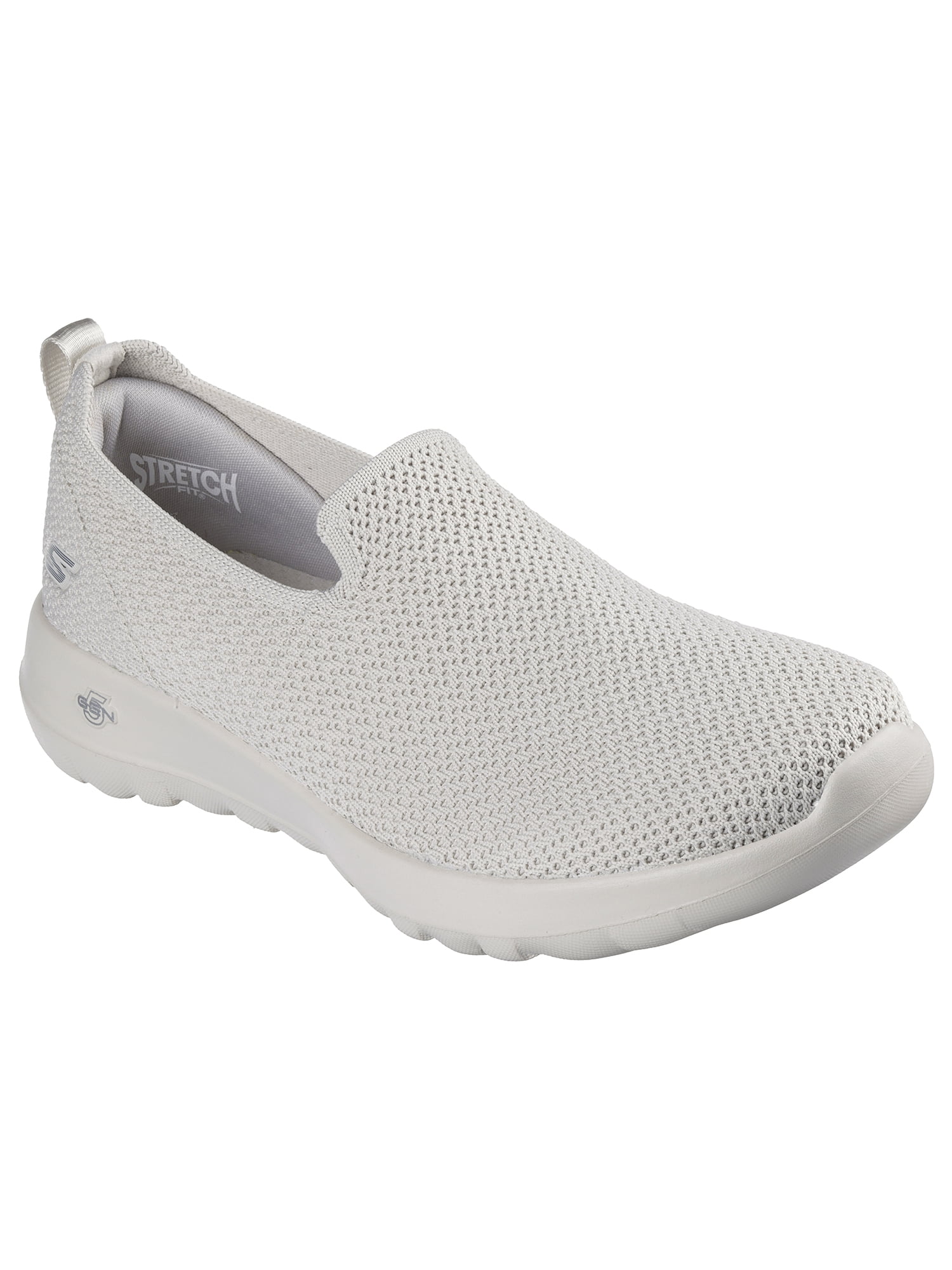 Skechers Women's GO WALK JOY - Joselin Comfort Athletic Sneaker ...
