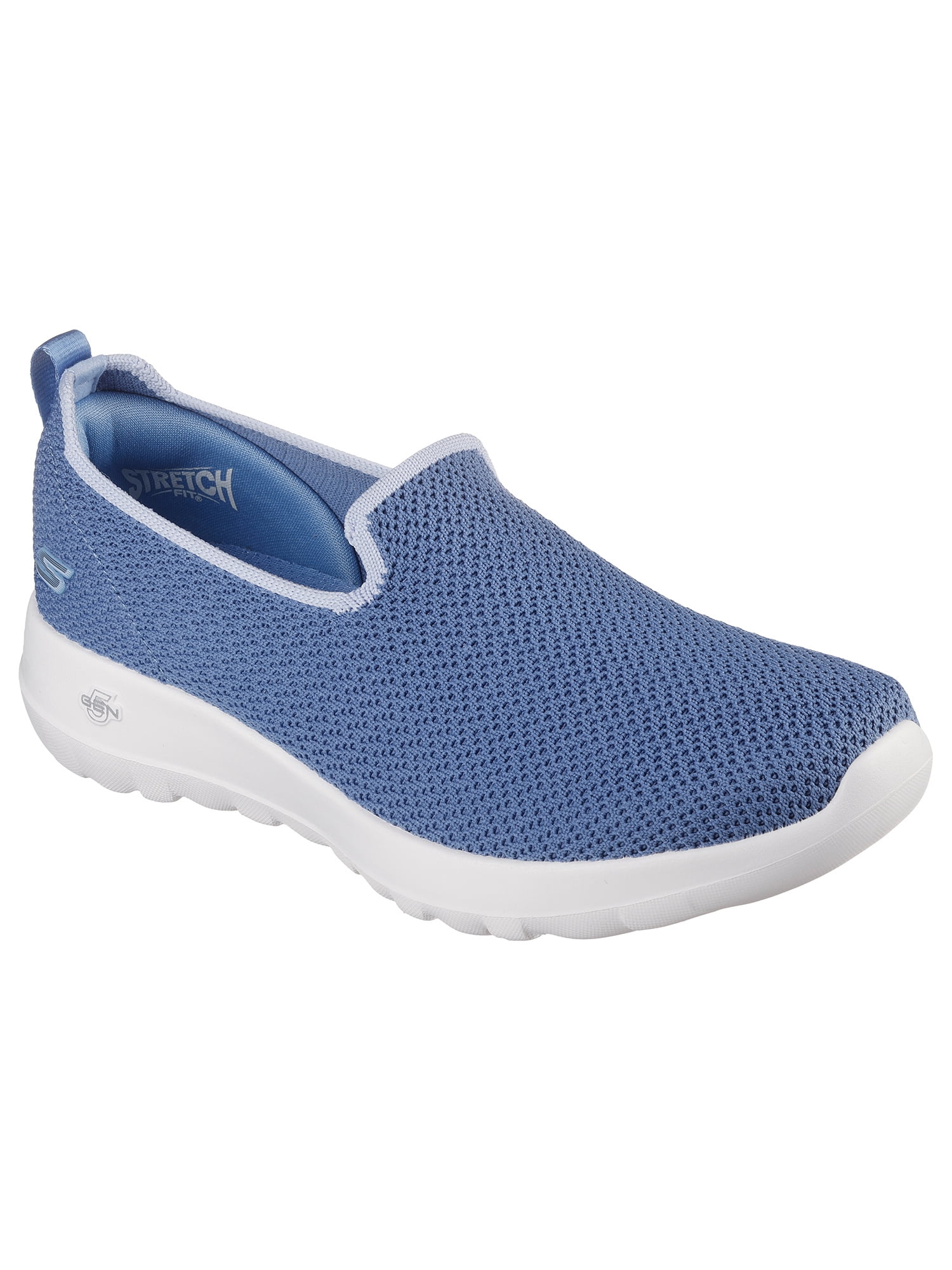 Skechers Women's GO WALK JOY - Joselin Comfort Athletic Sneaker ...
