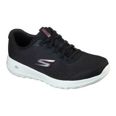 On Womens Cloud 5 Gym Fitness Athletic and Training Shoes - Walmart.com