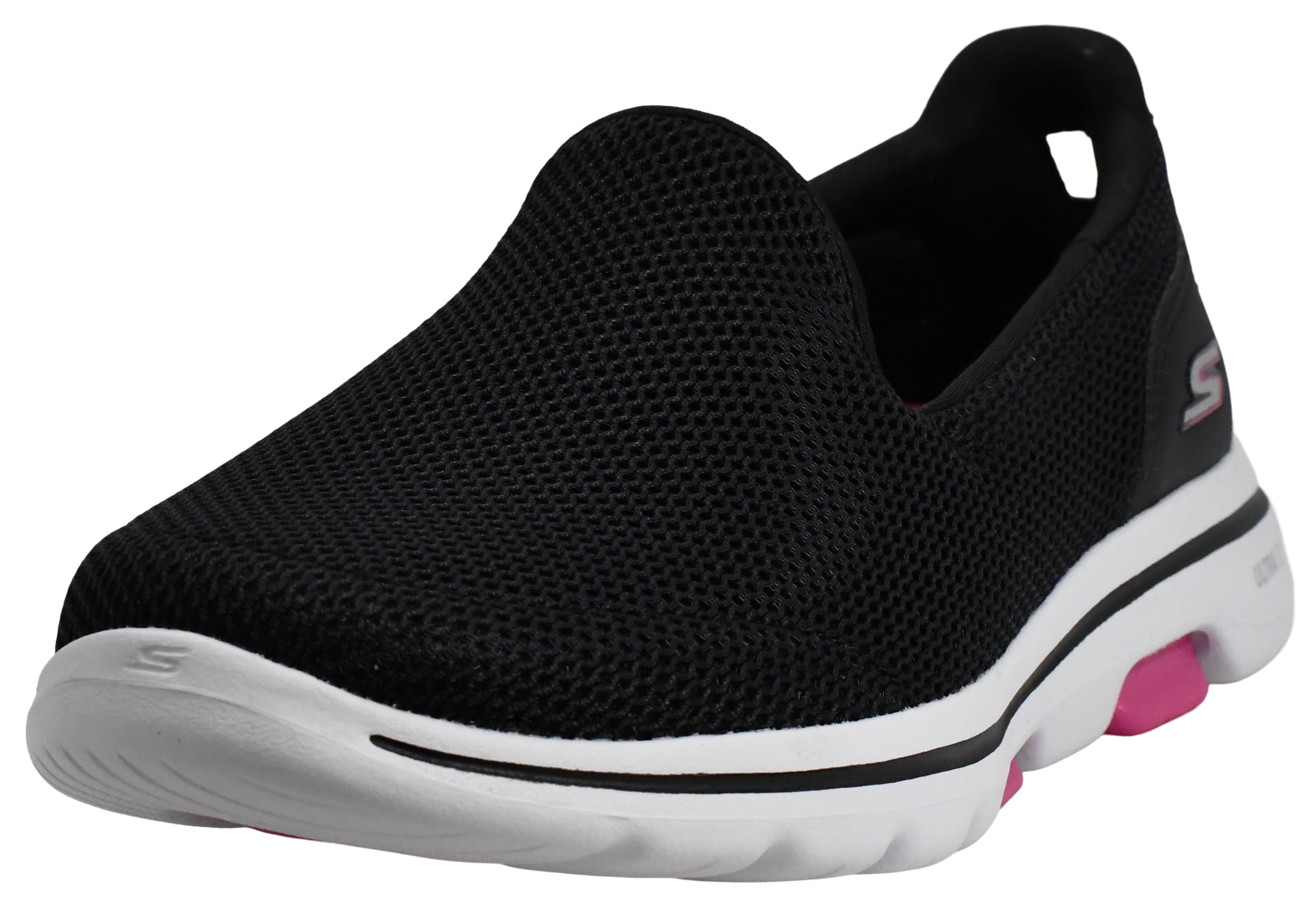 Wunderbar Skechers Go Walk Damen Fotos