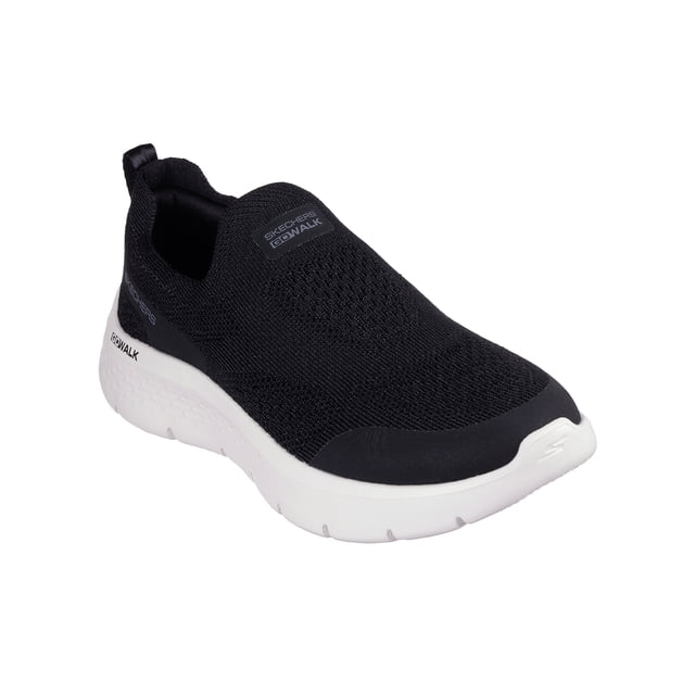 Skechers Women's GO WALK® Flex Talli Slip-On Athletic Sneakers ...