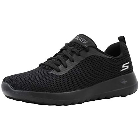 Skechers Sneakers for Women Go Walk Joy Upturn Comfortable Walking ...
