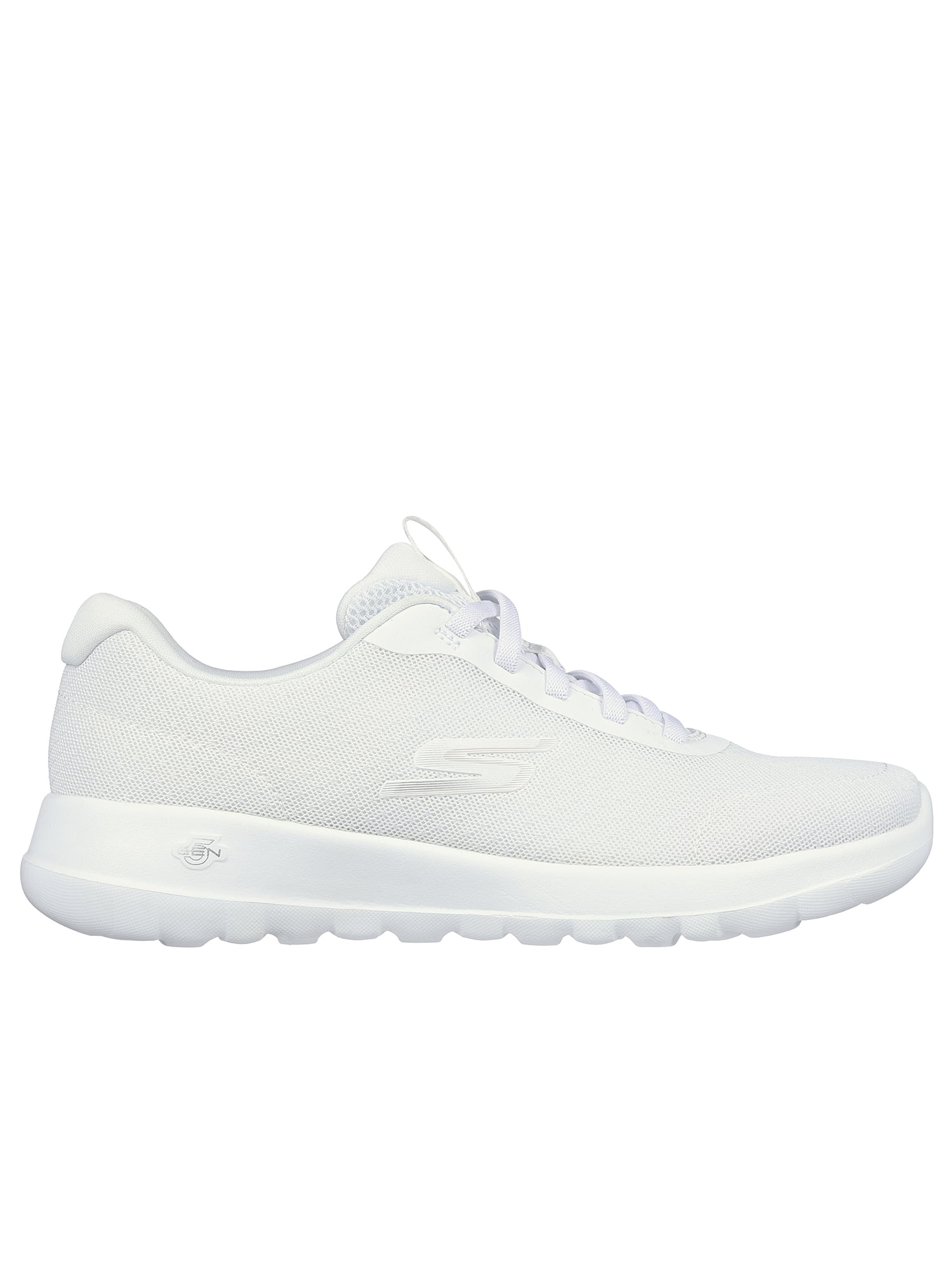 Skechers Women's GoWalk Joy Sea Wind Athletic Comfort Shoe - Walmart.com