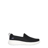 Skechers women's Gowalk Joy Aurora Slip-on Sneaker - Walmart.com