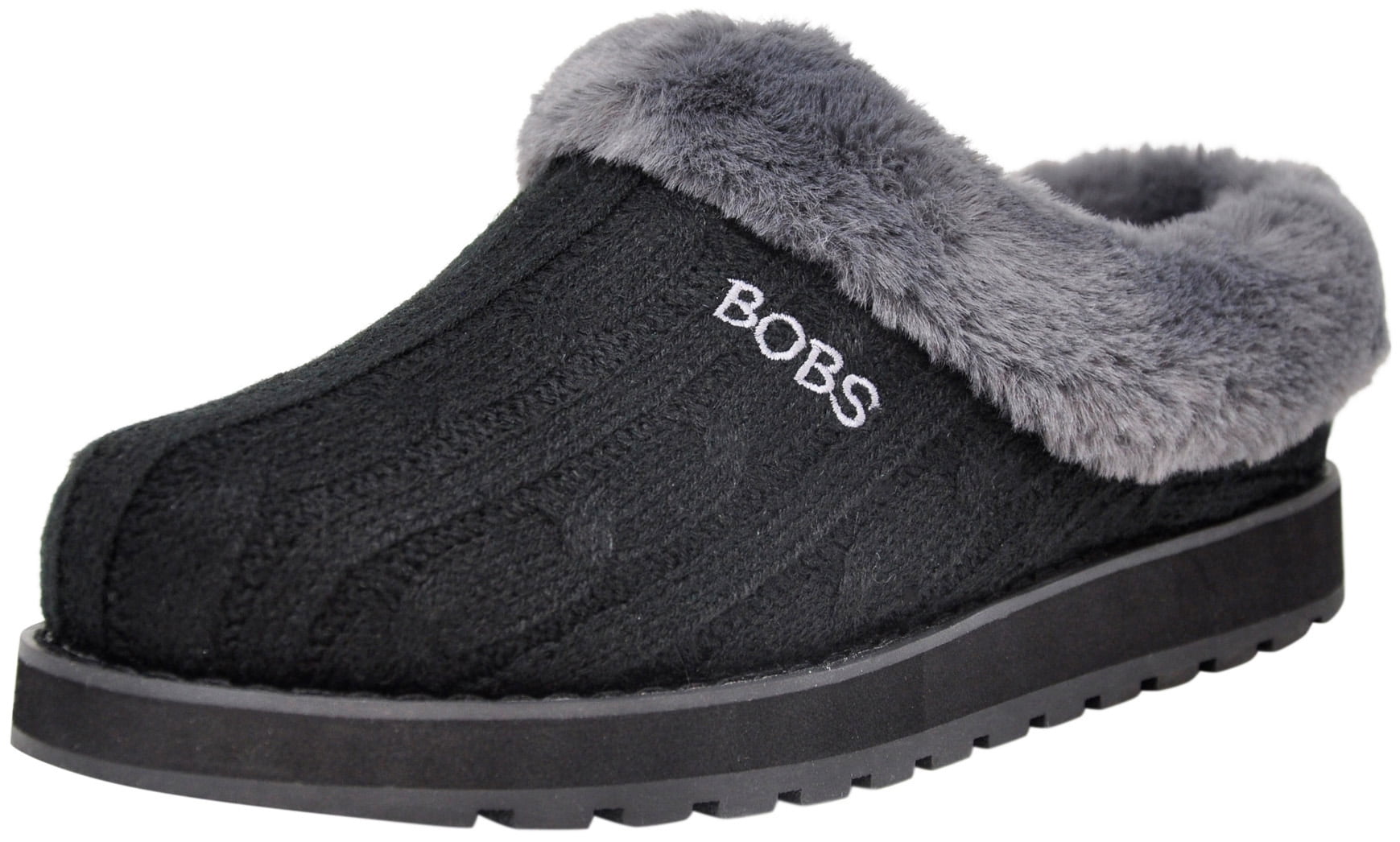 Skechers Women's Keepsakes Delight Slipper - Walmart.com