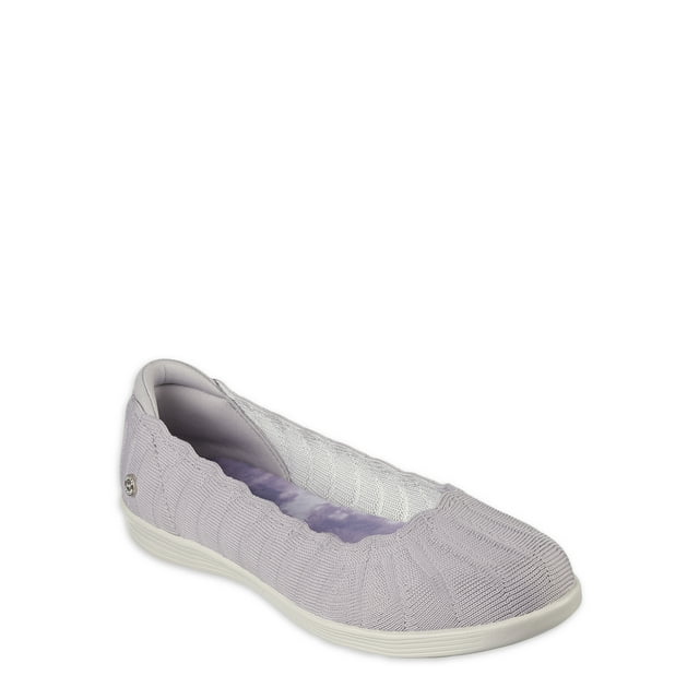 Skechers Women's On-The-Go Dreamy-Groovee Gal Flats - Walmart.com