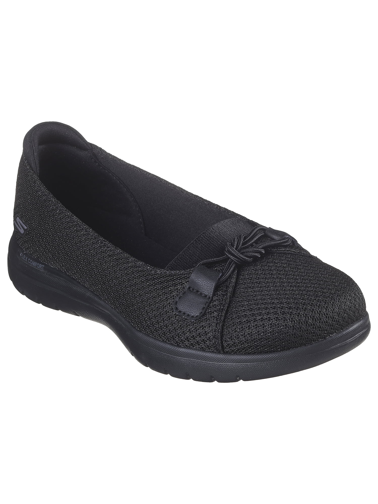 Skechers Women's On-The-Go Flex - Peony Skimmer - Walmart.com