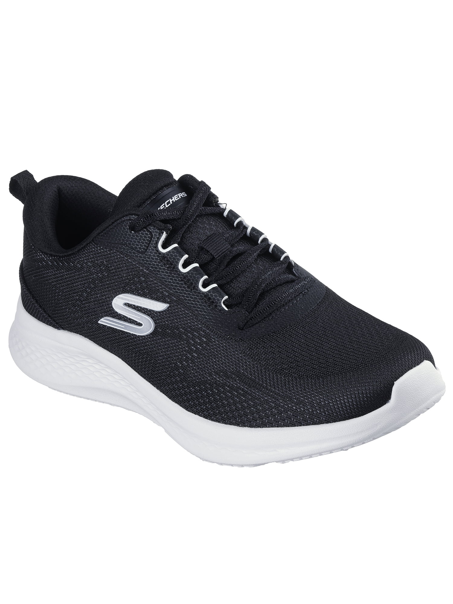 Skechers Women's SKECH-LITE PRO 2.0-EVERDAY Athletic Sneaker - Walmart.com