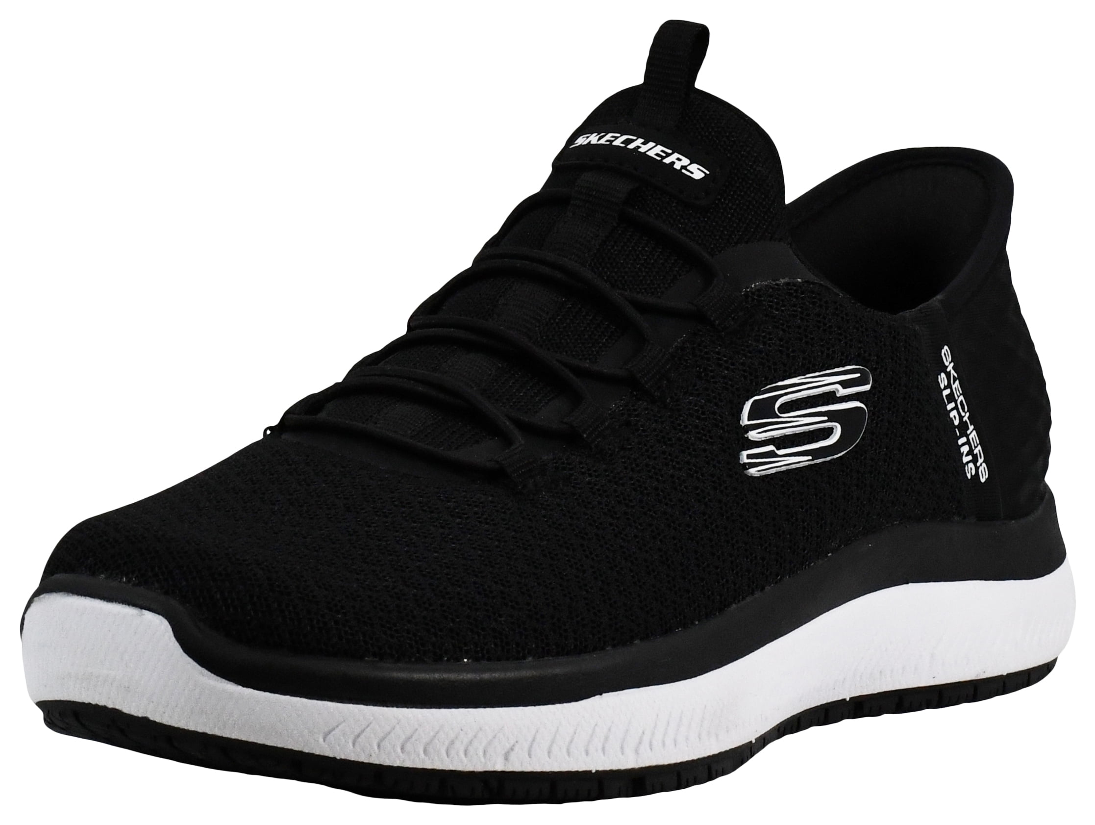 Skechers Women's Slip-Ins: Summits Sr - Enslee Shoe - Walmart.com