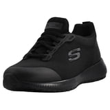 Skechers Women's Squad SR Food Service Shoe - Walmart.com