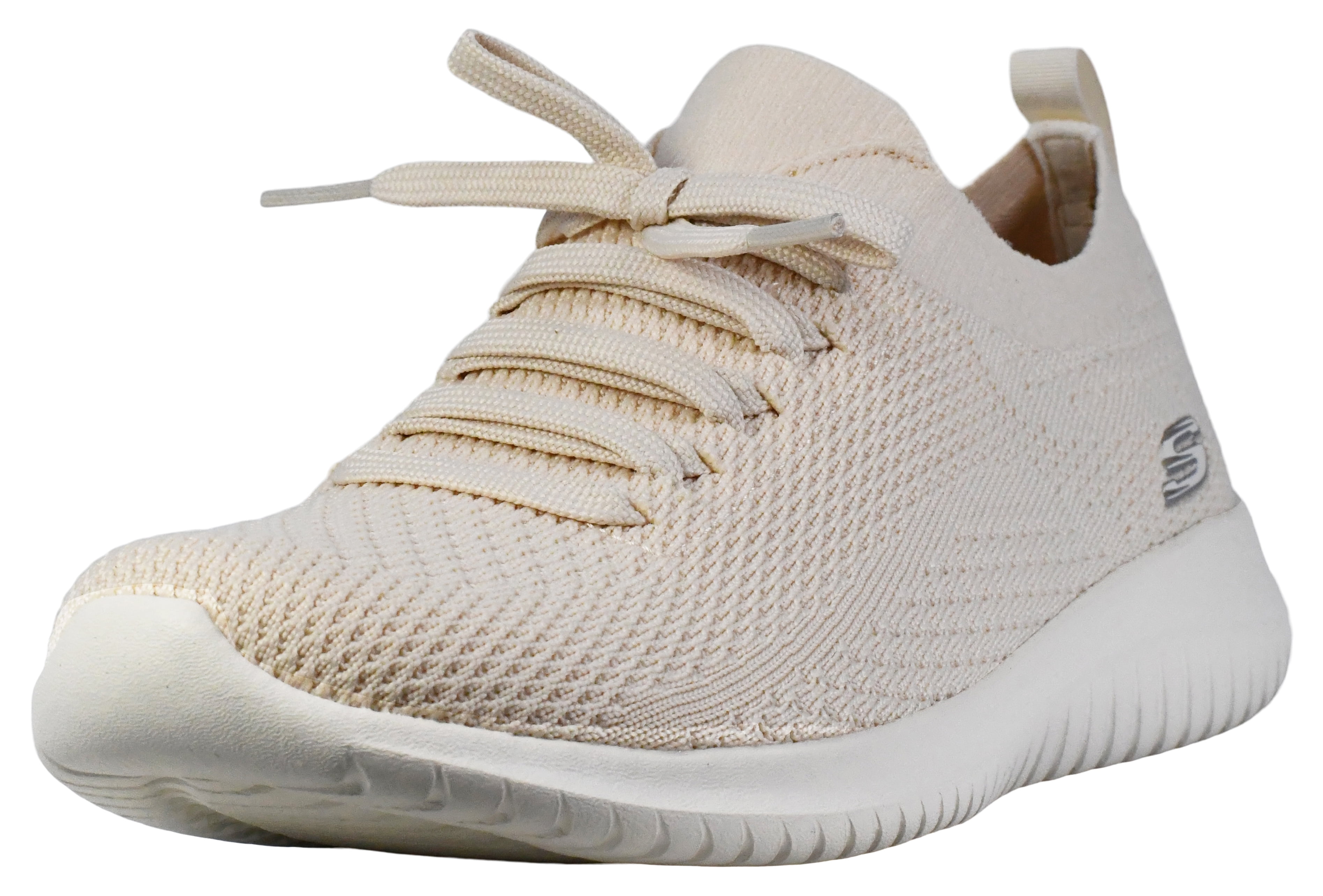 Skechers Women's Ultra Flex Statements Sneaker - Walmart.com